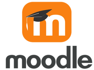 moodle – Escuela Normal de Rincón de Romos